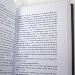 Charles Williams Books In Print – The Charles Williams Society