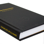 Charles Williams Books In Print – The Charles Williams Society